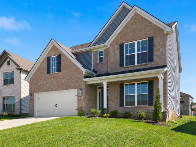 2869 Blackford Parkway