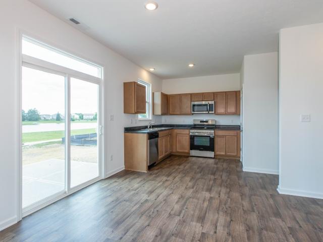 2869 Brahms Way