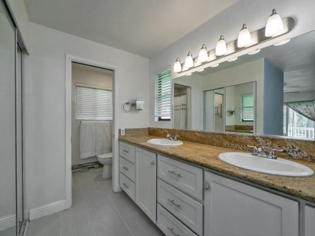 2869 Cascade Trail, Cool, CA 95614 | MLS #226021