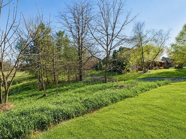 2869 Dartmouth Drive