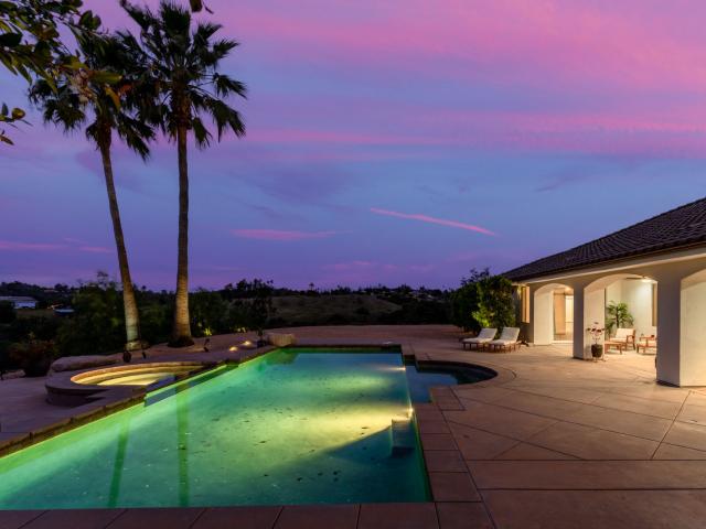 2869 Dos Lomas Place, Fallbrook, US, CA