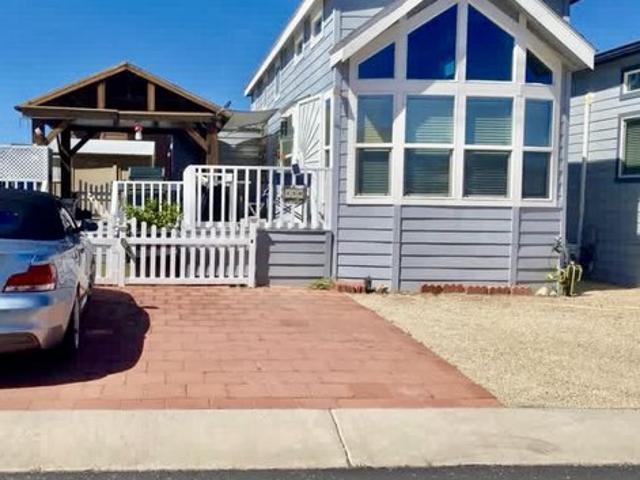 2869 E 19 Frontage Rd Unit 116, Amado, AZ 85645
