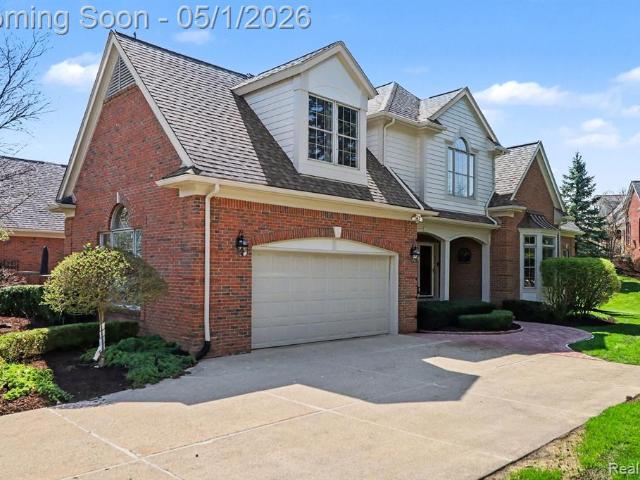 2869 Hastings Court