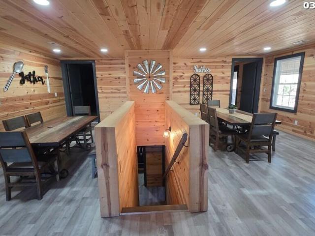 2869 Hatcher Mountain Road