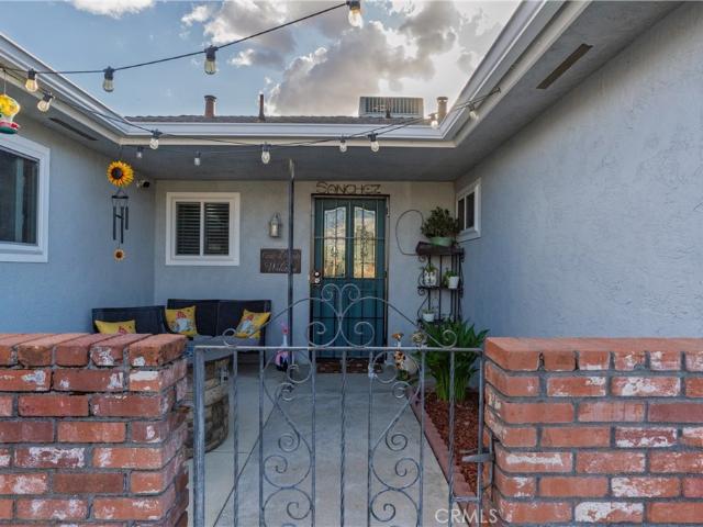 2869 Hillcrest Street
