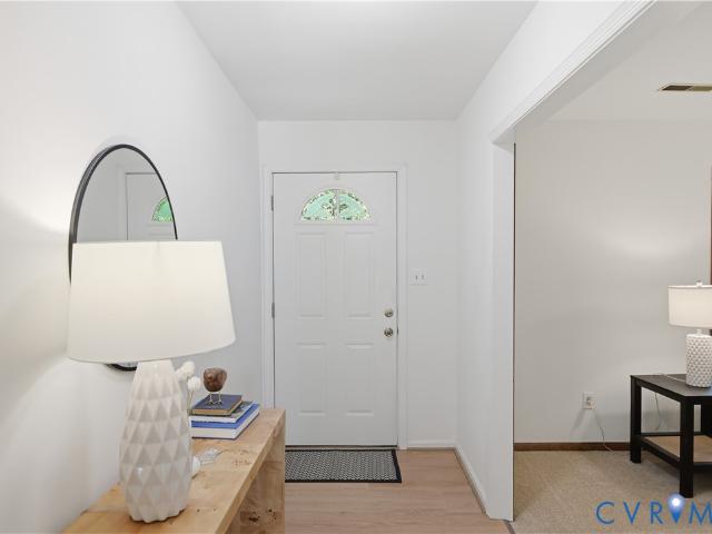 2869 Iverson Road