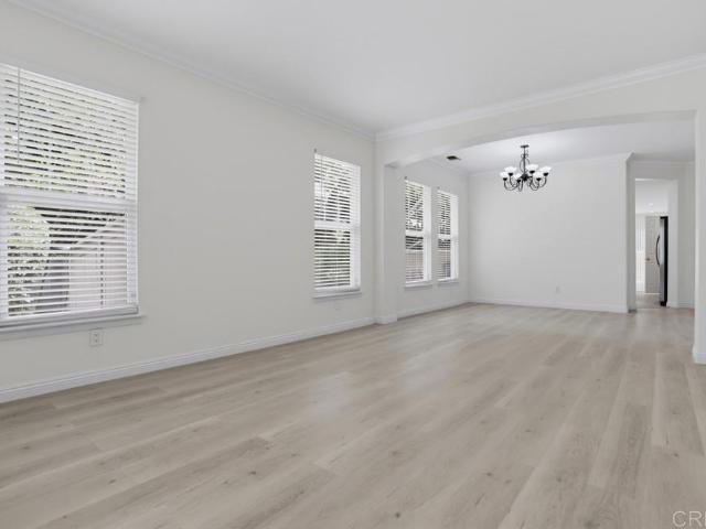 2869 rancho rio chico