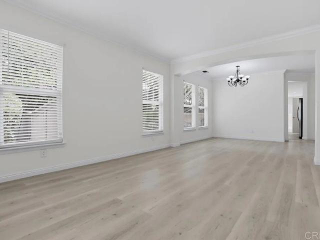 2869 rancho rio chico