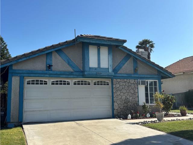 2869 Rosarita St, San Bernardino, CA 92407 | MLS #IV25108 | Compass