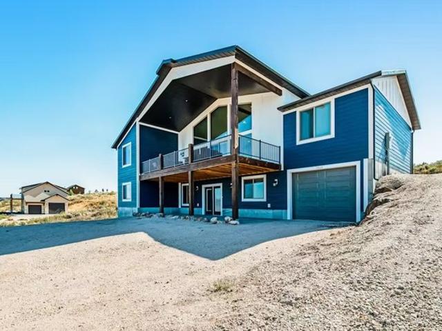 2869 S Chukar Dr Unit 63, Garden City, UT 84028
