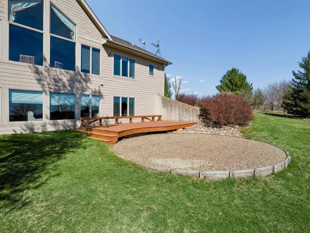 2869 Saint Charles Road