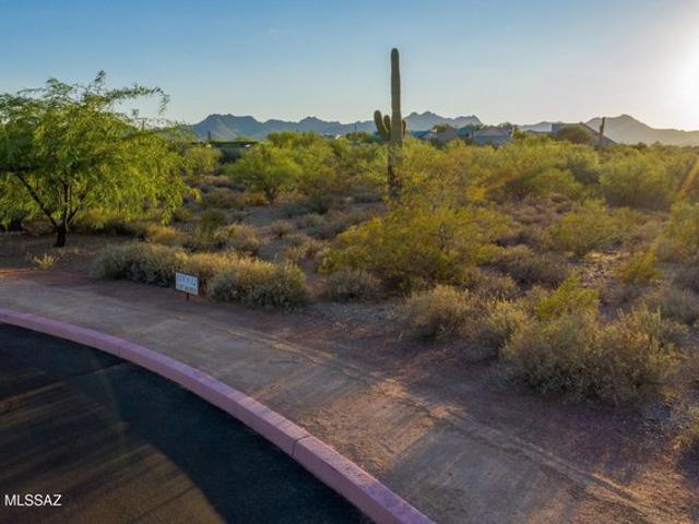 2869 W Black Cloud Ct Unit 12, Tucson, AZ 85745