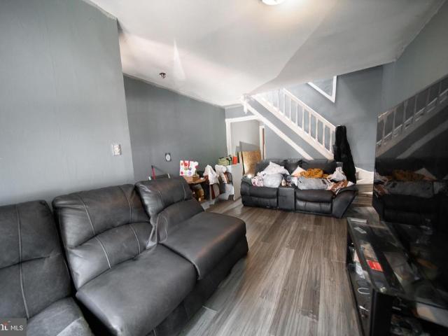 2869 Woodbrook Avenue