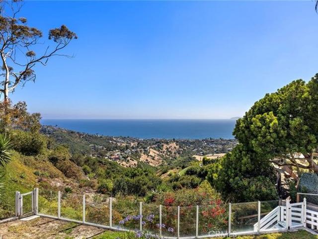 2869 Zell Dr, Laguna Beach, CA 92651