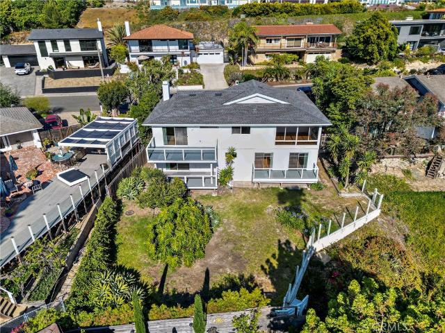 2869 Zell Drive