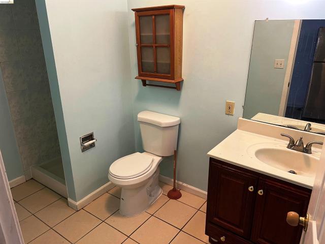 2869 38th Ave, Oakland, CA 94619 | MLS #41129 | Compass