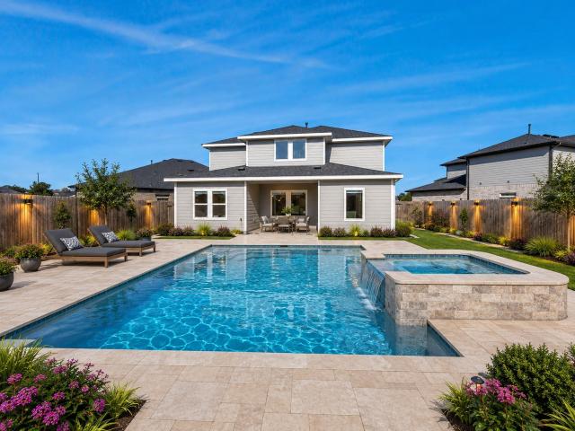28603 Crowley Court