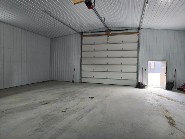 28603 State Highway 34 # #8