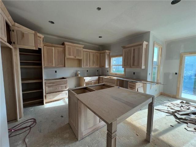 28601 W 161st Ter, Gardner, KS 66030 | MLS #2606