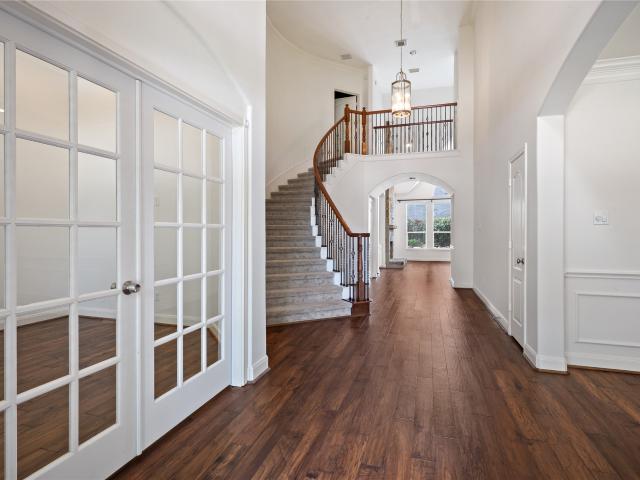 28602 Hayden Park Drive