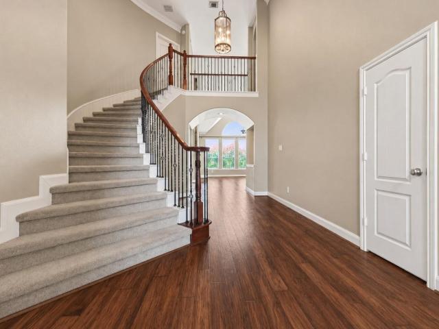 28602 Hayden Park Drive
