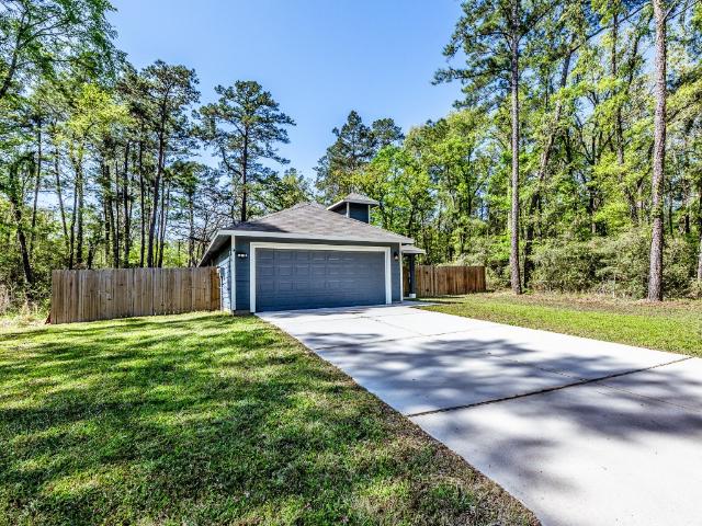 28605 Cedar Ct, Oakhurst, TX 77359 | MLS #66426 | Compass