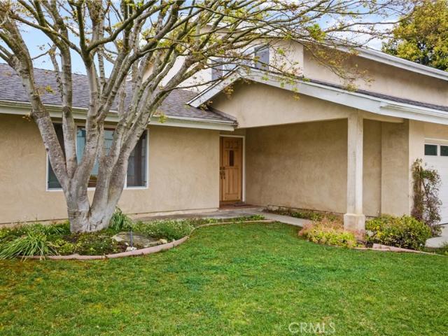28605 Quailhill Drive