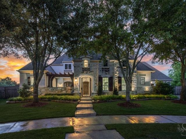 28606 Tracewood Court