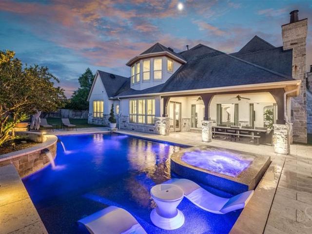 28606 Tracewood Ct, Fulshear, TX 77441