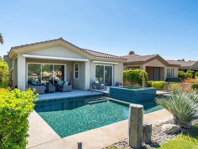 28609 W Natoma Dr, Cathedral City, CA 92234