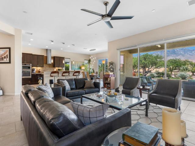 28609 W Natoma Drive
