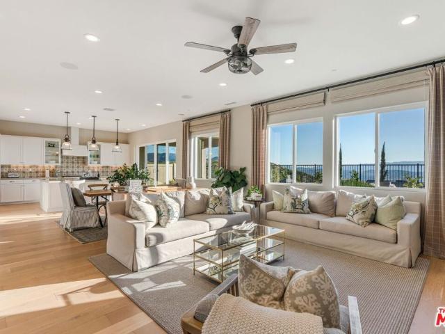 28609 Windbreak Terrace