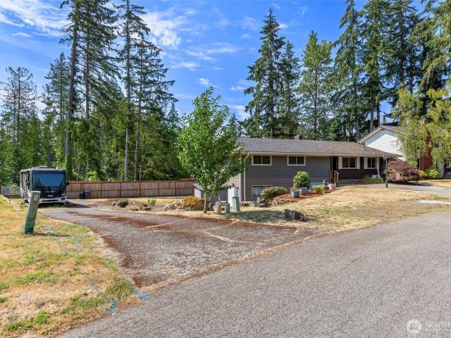 2860 NW North Star Drive