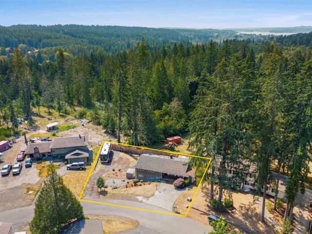 2860 NW North Star Drive