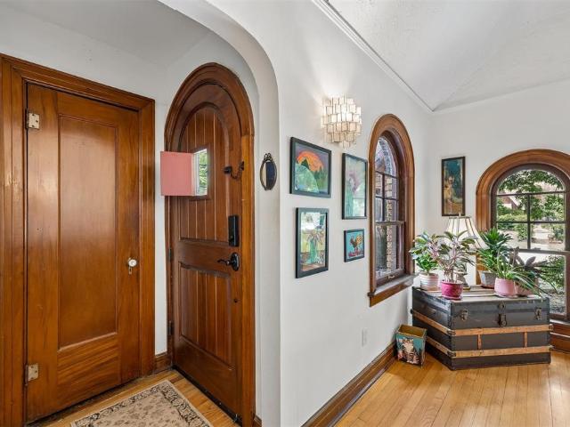 2860 NW 20th Street