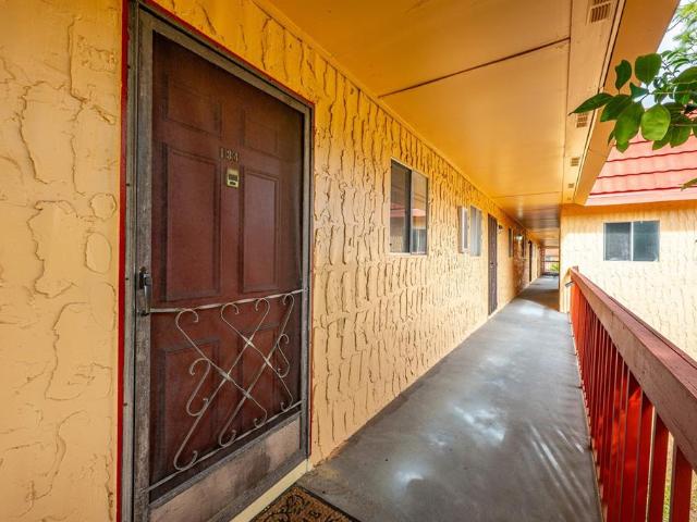 2860 N Powers Dr, Unit 134, Orlando, FL 32818 | MLS #O6364