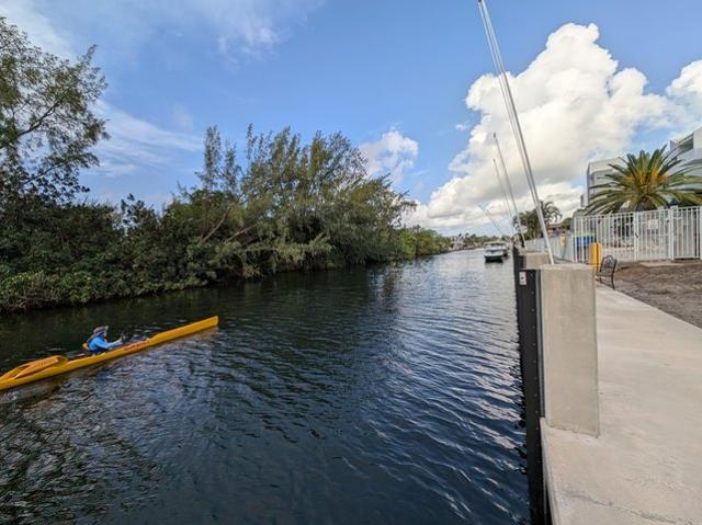 2860 NE 14th Street Cswy, Pompano Beach, FL 33062