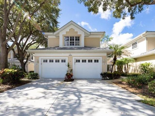 2860 Aintree Ln #L201, Naples, FL 34112