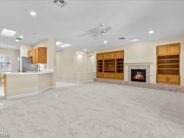2860 Alder Lake Court