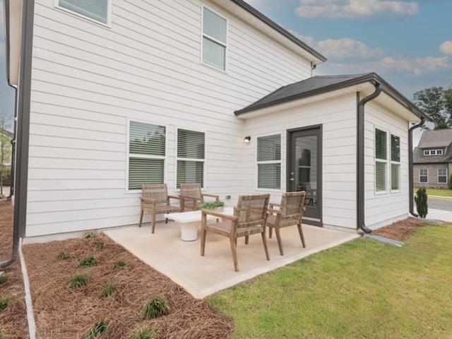 2860 Aralynn Way, College Park, GA 30337