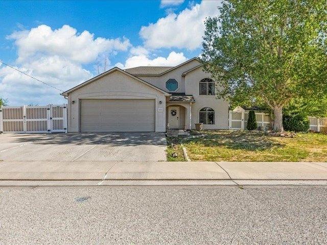 2860 B 3/4 Rd, Grand Junction, CO 81503