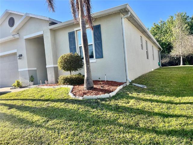 2860 Boating Blvd, Kissimmee, FL 34746 | MLS #S5146 | Compass