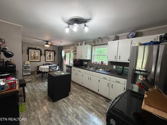 2860 Boyds Creek Hwy