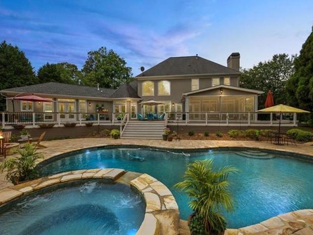 2860 Brandy Ln, Cumming, GA 30041