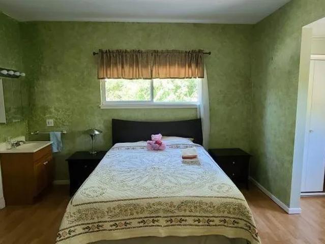 2860 Camino Tassajara