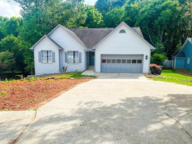 2860 Dogwood Creek Pkwy, Duluth, GA 30096