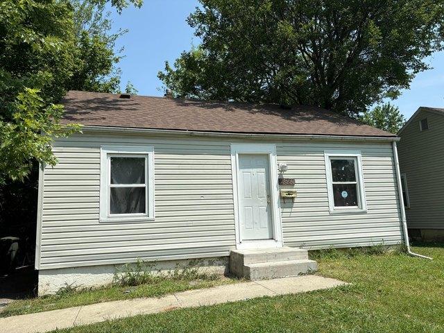 2860 E 13th Ave, Columbus, OH 43219