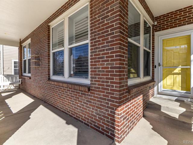 2860 Emporia Ct, Denver, CO 80238 | MLS #5491 | Compass