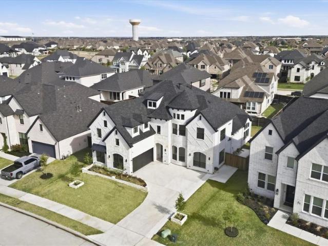 2860 Firefly Place