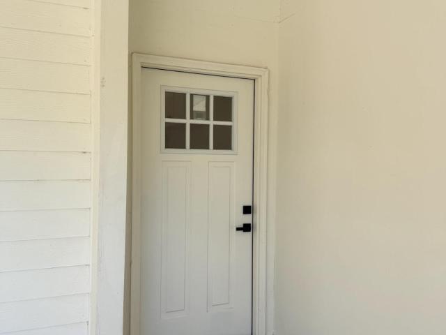 2860 Highway 184